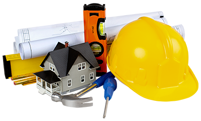 Home | AAA Construction & Roofing LLC